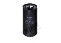 China Certified quality filter car air filter making machine FF42000 for sale