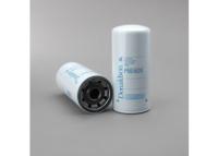 China Certified quality filter car air filter making machine FF42000 for sale
