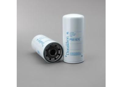 China Certified quality filter car air filter making machine FF42000 for sale