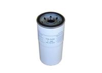China LF670 Oil Filter(Lubrication) Screw-on Filter for sale