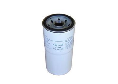 China 90915-YZZE1 Oil Filter(Lubrication) Screw-on Filter for sale