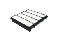 China Air Filter 62mm Height (Air Supply) 1780151020 for sale