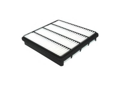 China Air Filter 62mm Height (Air Supply) 1780151020 for sale