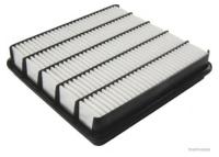 China Air Filter 62mm Height (Air Supply) 1780151020 for sale