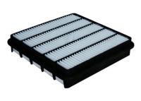 China Air Filter(Air Supply) 2811307100 for sale