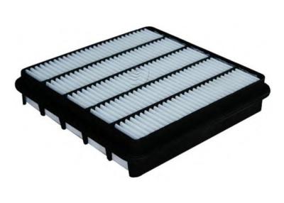 China Air Filter(Air Supply) 2811307100 for sale