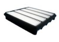 China Hot Selling Air Filter (Air Supply) 17801-38030 for sale