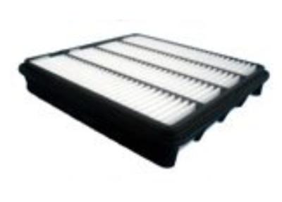 China Hot Selling Air Filter (Air Supply) 17801-38030 for sale