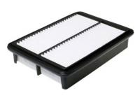 China Hot Selling Air Filter (Air Supply) 281134H000 for sale
