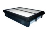 China Hot Selling Air Filter (Air Supply) 281134H000 for sale