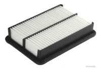 China Hot Selling Air Filter (Air Supply) 281134H000 for sale