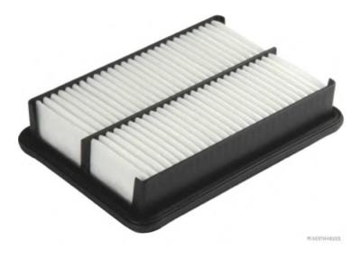 China Hot Selling Air Filter (Air Supply) 281134H000 for sale