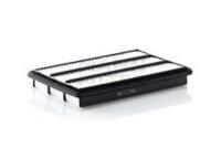 China Hot Quality Product Air Filter (Air Supply) mr571476 for sale
