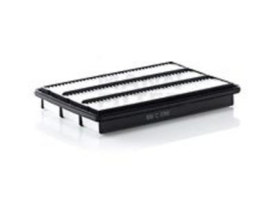 China Hot Quality Product Air Filter (Air Supply) mr571476 for sale