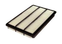 China Hot Quality Product Air Filter (Air Supply) mr571476 for sale