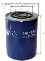 China Air Filter(Air Supply)LF670 for sale