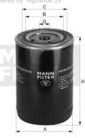 China Air Filter(Air Supply)LF670 for sale
