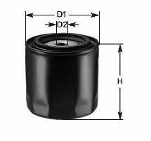 China heavy duty truck(Air Supply)26300-42040 for sale