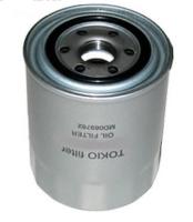 China heavy duty truck(Air Supply)26300-42040 for sale