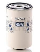 China heavy duty truck(Air Supply)466987-5 for sale