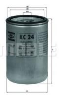 China heavy duty truck(Air Supply)466987-5 for sale