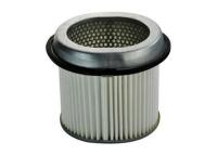 China High Quality Product Air Filter(Air Supply) MR571477 for sale