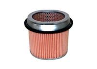 China High Quality Product Air Filter(Air Supply) MR571477 for sale