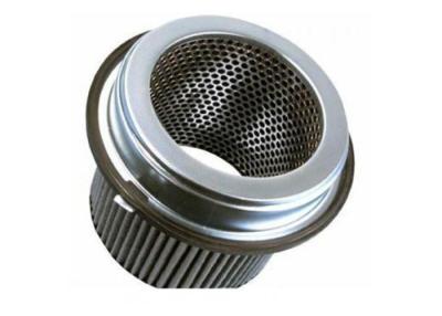 China Height 166mm Air Filter(Air Supply) MR571478 for sale