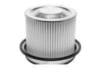 China Height 166mm Air Filter(Air Supply) MR571478 for sale