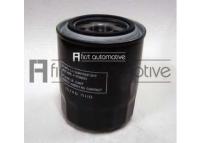 China 26300-42040 Oil Filter(Lubrication) Screw-on Filter for sale