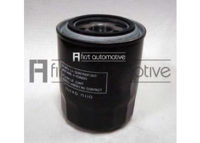 China 26300-42040 Oil Filter(Lubrication) Screw-on Filter for sale
