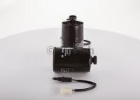 China OK710-23-570A Fuel filter(Fuel Supply System) Screw-on Filter for sale