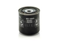 China OK710-23-570A Fuel filter(Fuel Supply System) Screw-on Filter for sale