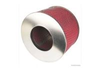 China Air Filter 147mm Height (Air Supply) 1780130030 for sale
