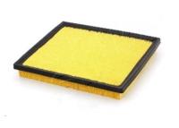 China Air Filter 0.450kg (Air Supply) 1780138020 for sale
