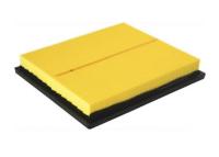 China Air Filter 0.450kg (Air Supply) 1780138020 for sale