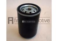 China 466987-5 Fuel filter(Fuel Supply System) Screw-on Filter for sale