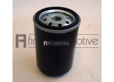 China 466987-5 Fuel filter(Fuel Supply System) Screw-on Filter for sale