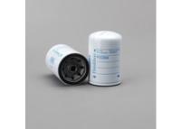 China 466987-5 Fuel filter(Fuel Supply System) Screw-on Filter for sale