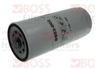China 4666343 Oil Filter(Lubrication)  Main Stream Filtration for sale