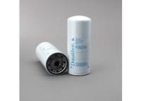 China 4666343 Oil Filter(Lubrication)  Main Stream Filtration for sale