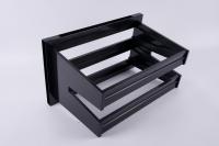 China v bank hepa filter air filter high quality G1G2G3G4 F5F6F8H11 H12H13 for sale