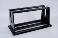 China v bank hepa filter air filter high quality G1G2G3G4 F5F6F8H11 H12H13 for sale