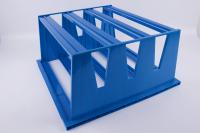China v bank hepa filter air filter high quality G1G2G3G4 F5F6F8H11 H12H13 for sale