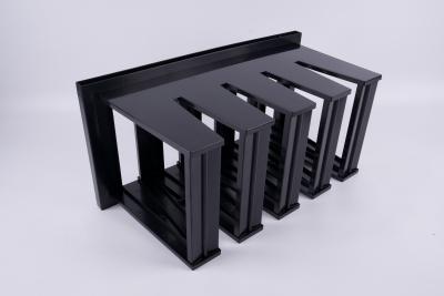 China v bank hepa filter air filter high quality G1G2G3G4 F5F6F8H11 H12H13 for sale