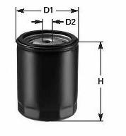 China heavy duty truck(Air Supply)26300-42010 for sale