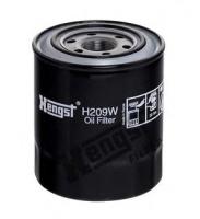 China heavy duty truck(Air Supply)26300-42010 for sale