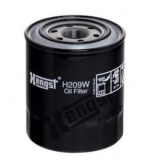 China heavy duty truck(Air Supply)26300-42010 for sale
