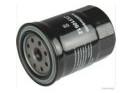 China heavy duty truck(Air Supply)26310-27200 for sale