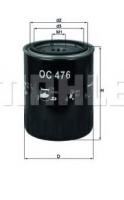 China heavy duty truck(Air Supply)26310-27200 for sale